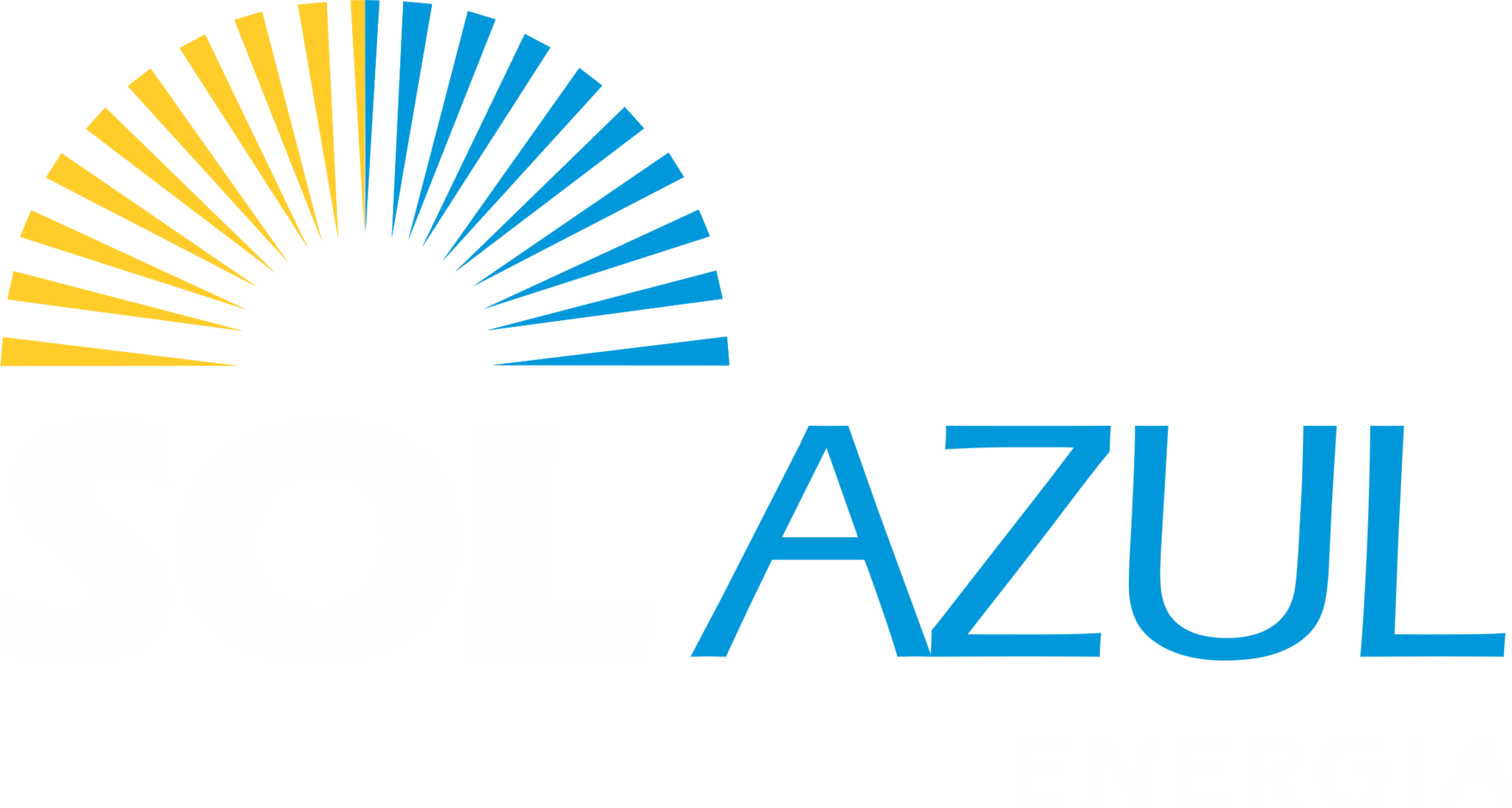 SolAzul Energia – Soluções em geração fotovoltaica